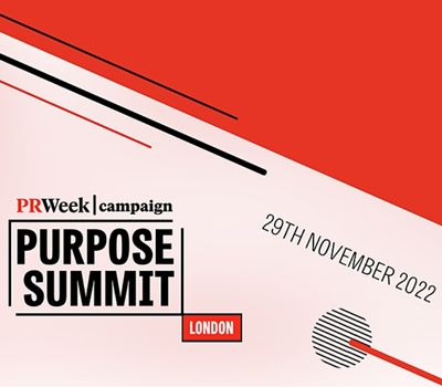 Home - Purpose Awards