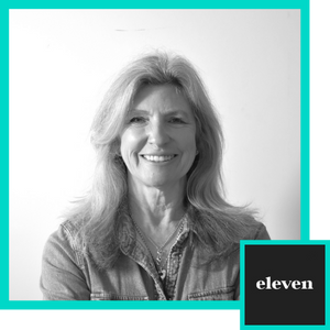 Home - Purpose Awards