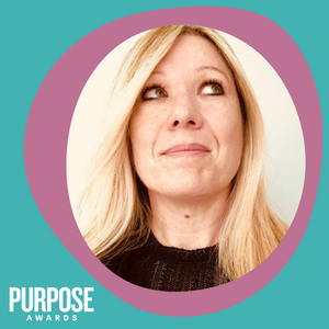 Home - Purpose Awards